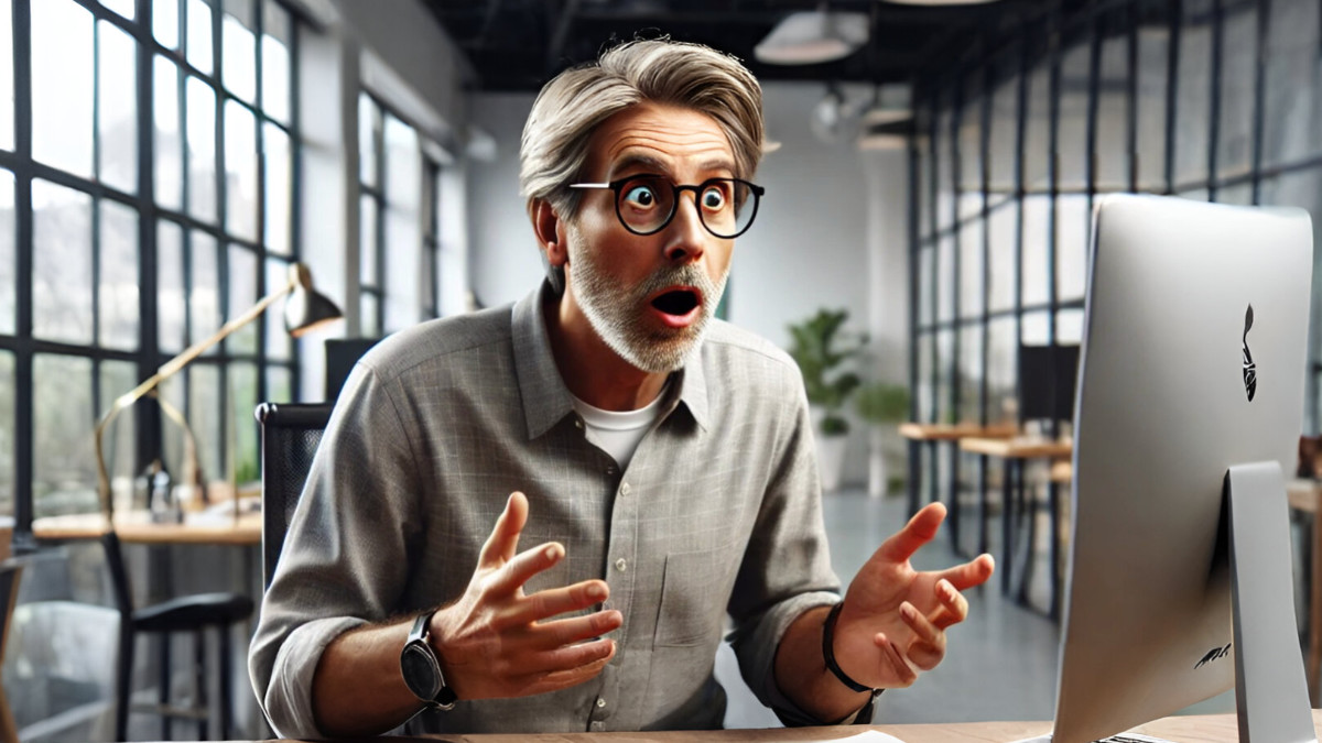 AI en GDPR/AVG: Wat elke ondernemer moet weten - AI Nieuws, Tips en Advies